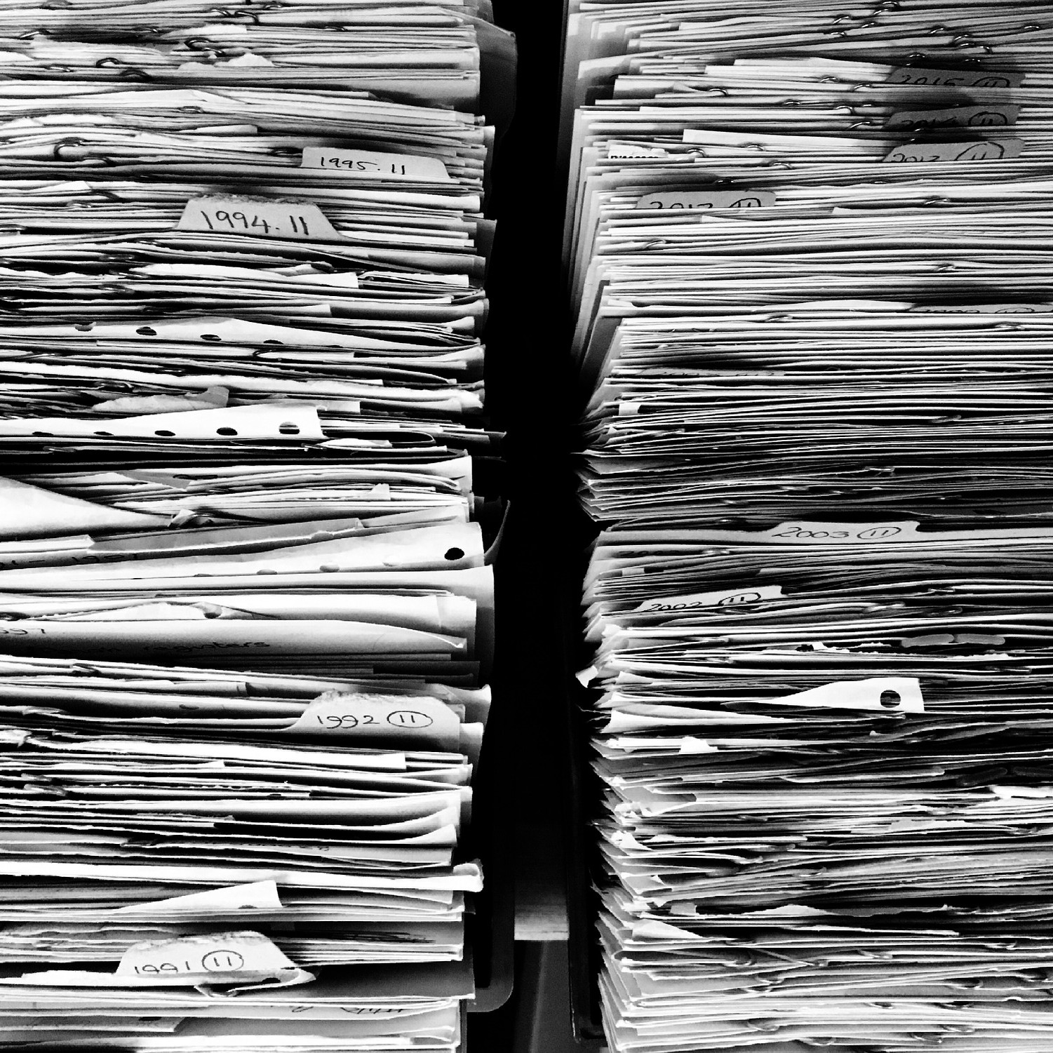 Free Data Entry Quote Kjerstan Designs